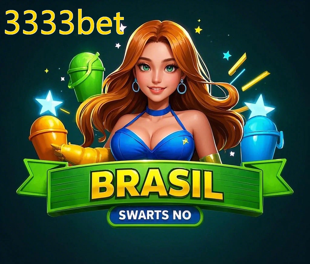 3333bet.com - Brasil ️ - PLATAFORMA OFICIAL - 3333bet