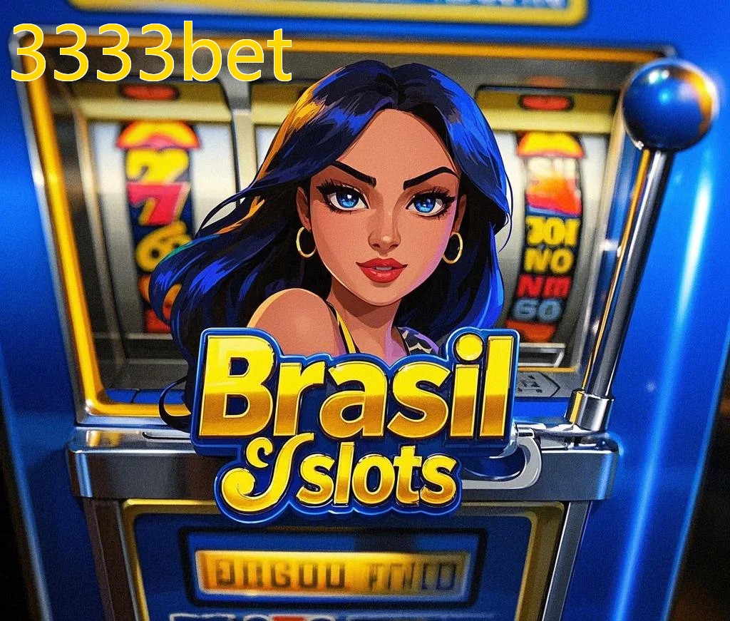 3333bet.com - Brasil ️ - PLATAFORMA OFICIAL - 3333bet