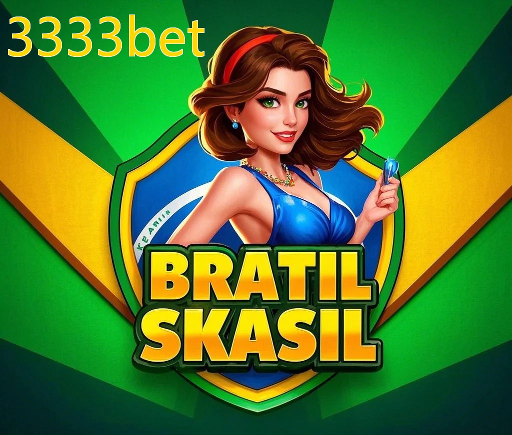 3333bet.com - Brasil ️ - PLATAFORMA OFICIAL - 3333bet