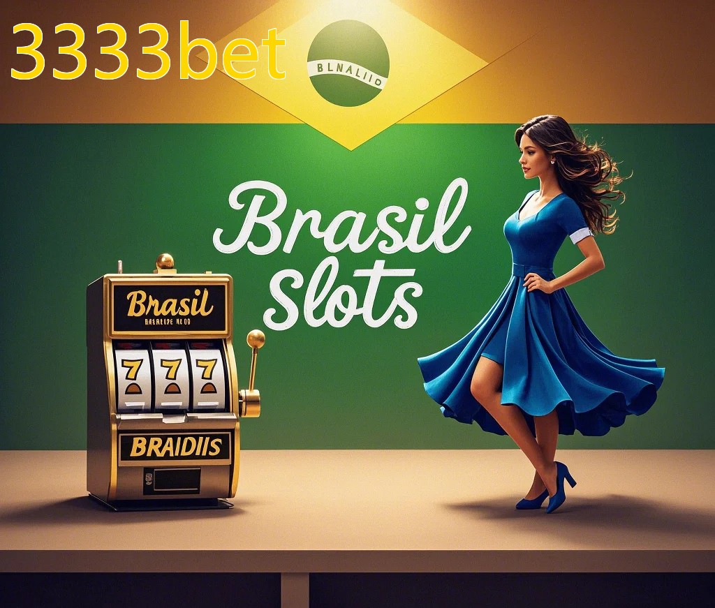 3333bet.com - Brasil ️ - PLATAFORMA OFICIAL - 3333bet