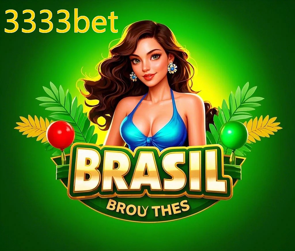 3333bet.com - Brasil ️ - PLATAFORMA OFICIAL - 3333bet